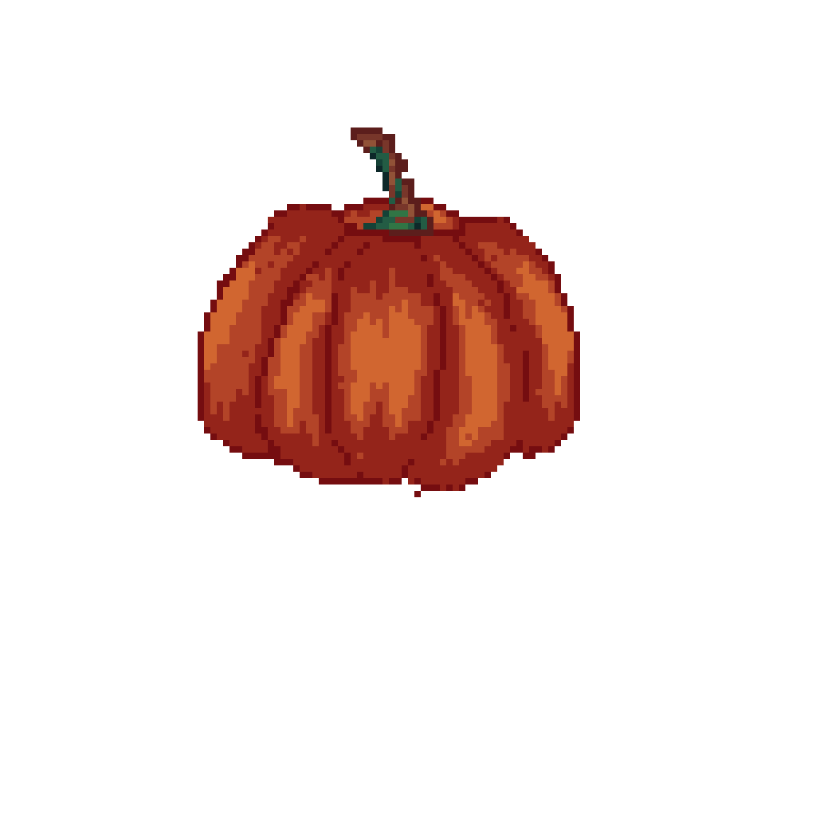 Anassis's Gallery - Pixilart