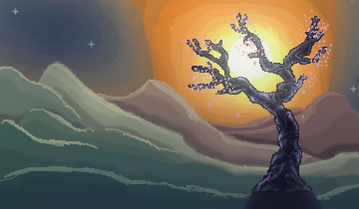 Pixilart - Background by thegreatb0i