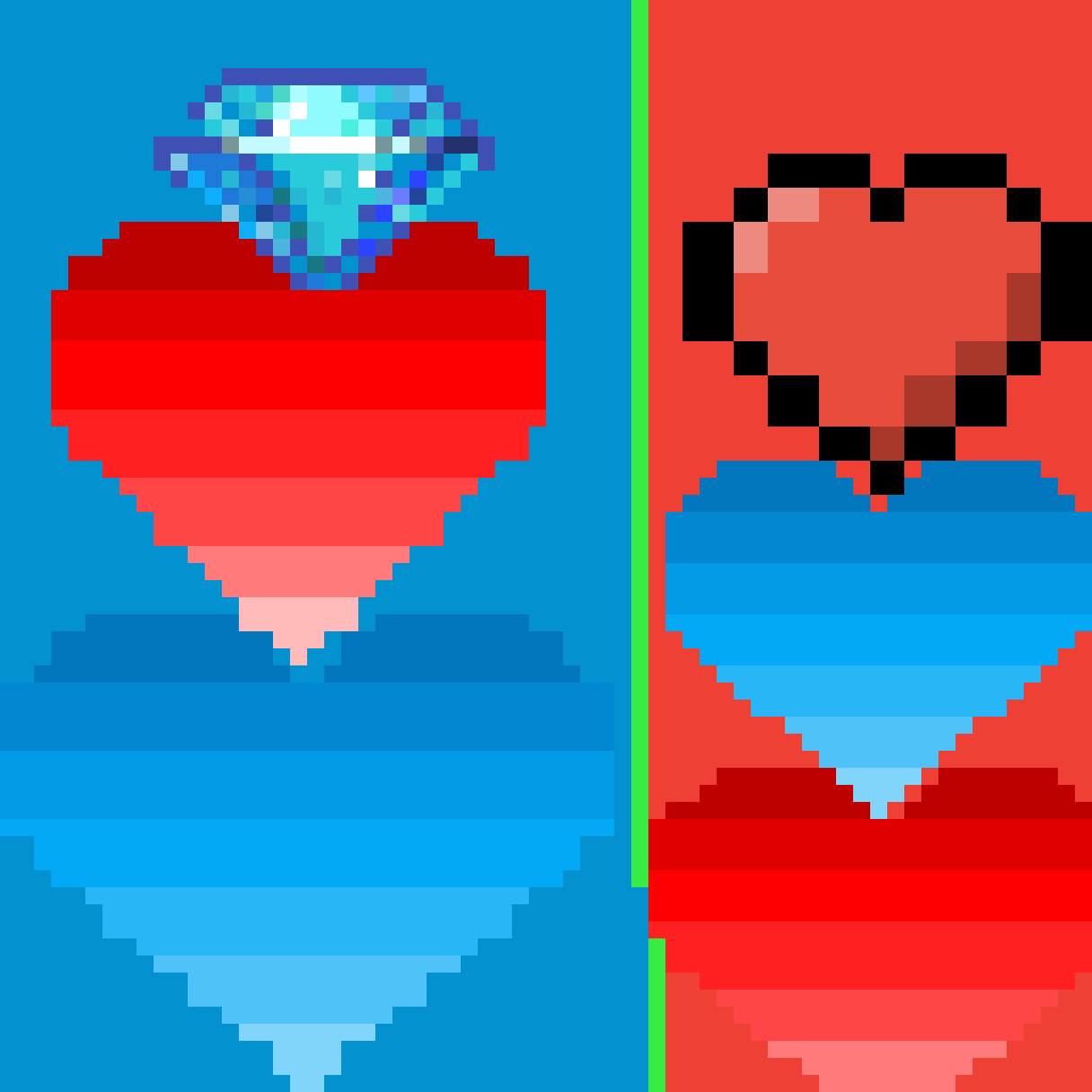 fhggh's Gallery - Pixilart