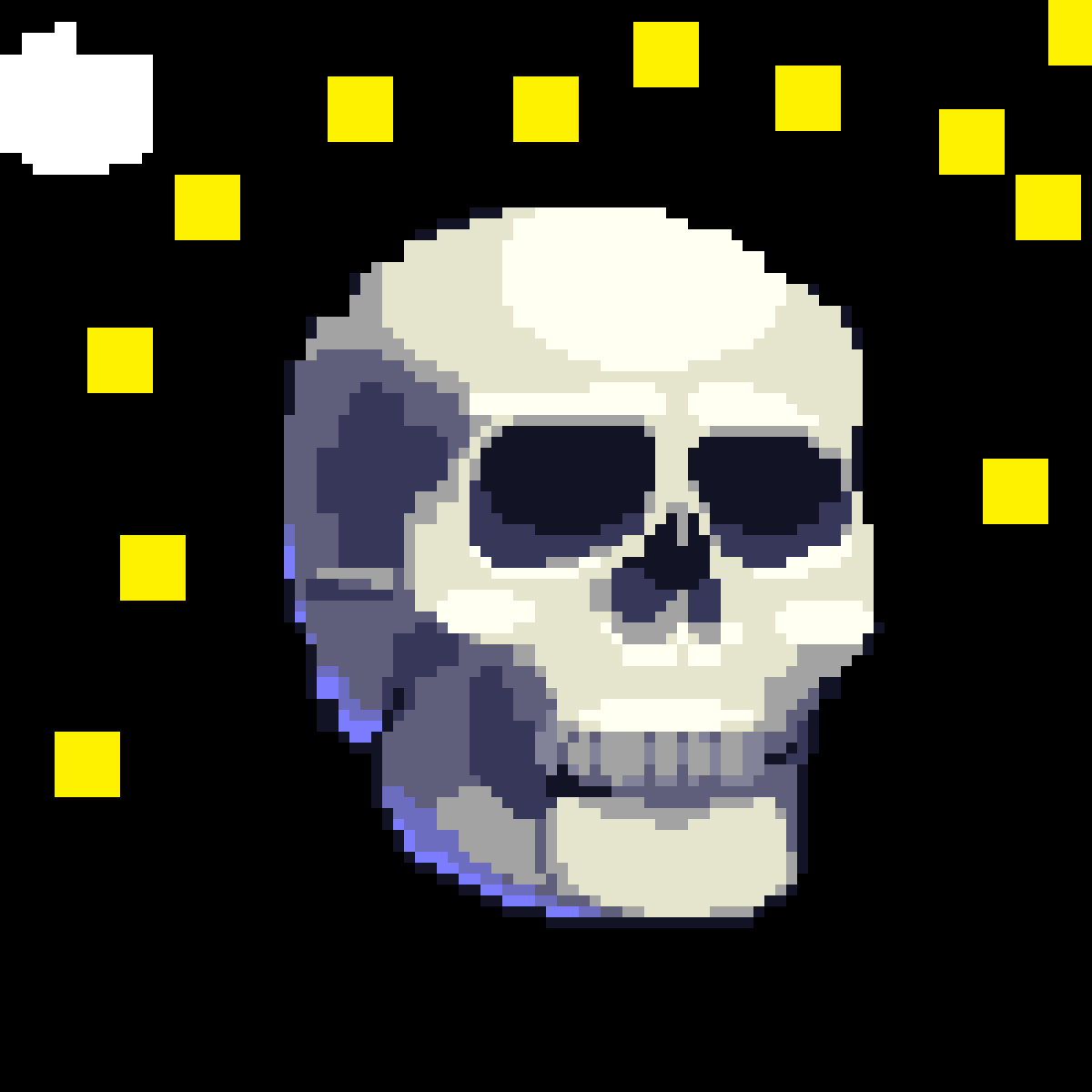 cool-ordog-1's Gallery - Pixilart