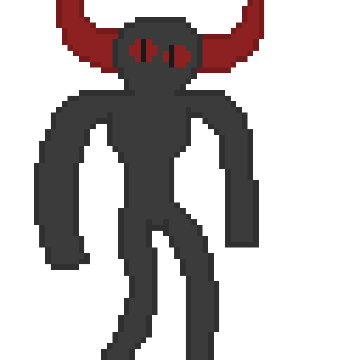 Random-Anon's Gallery - Pixilart