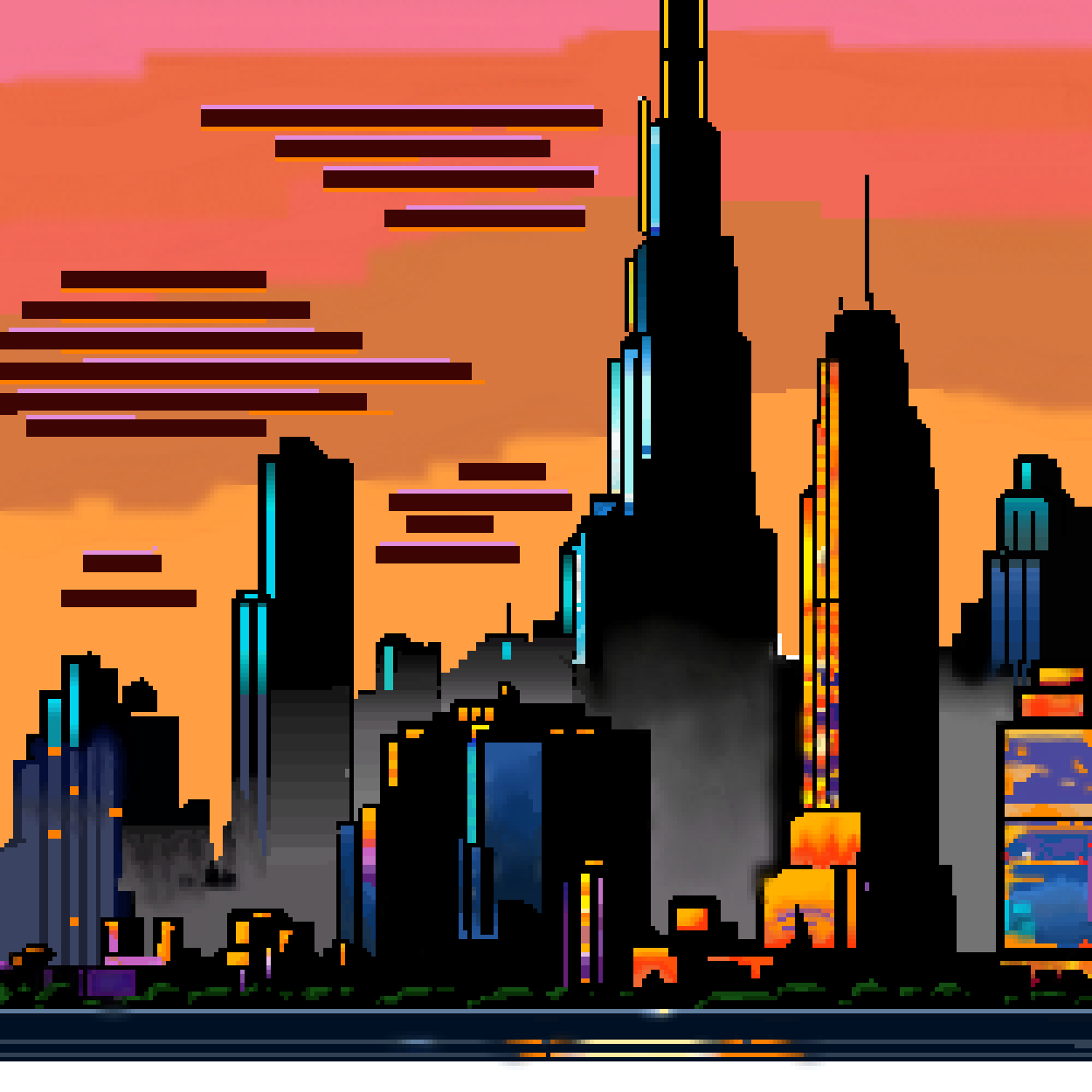 N0-soyC0mun1st4's Gallery - Pixilart