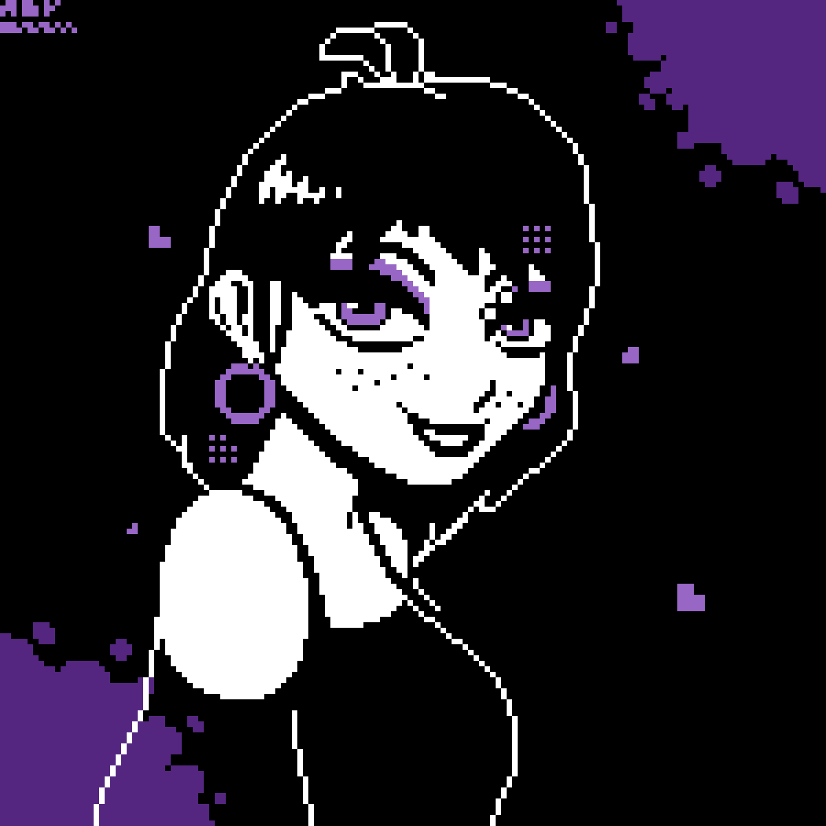 Pixilart - Cya 2023 by Torment