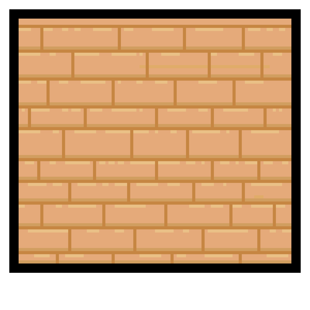 Meru-Dev's Gallery - Pixilart