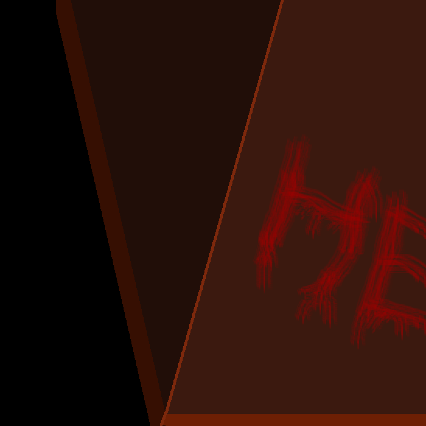 Hell-Incarnate's Gallery - Pixilart