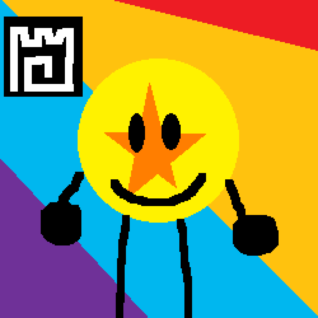 flags-fan's Gallery - Pixilart