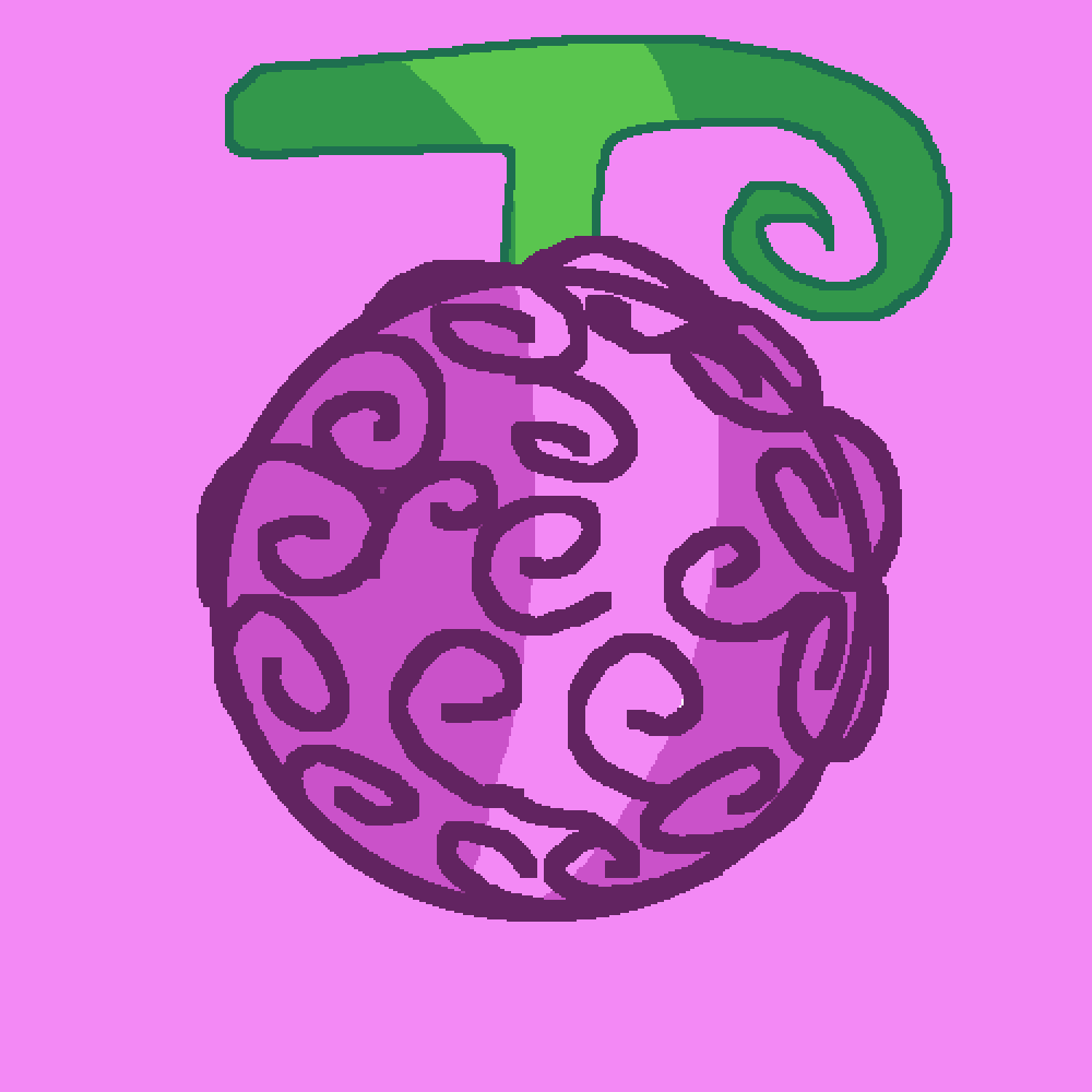Blox Fruit Contest - Pixilart