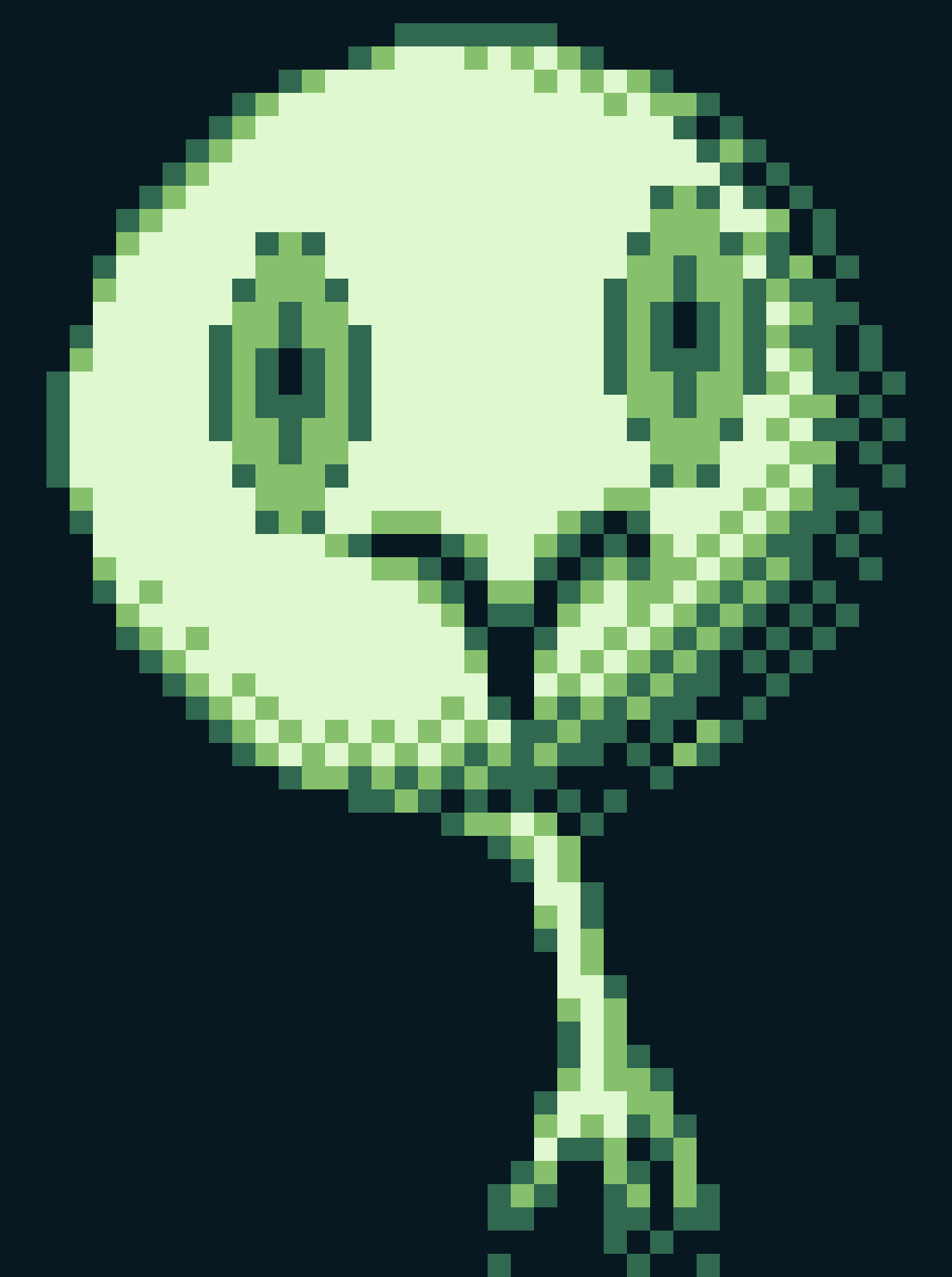 Pixilart - new pfp by diaz-344