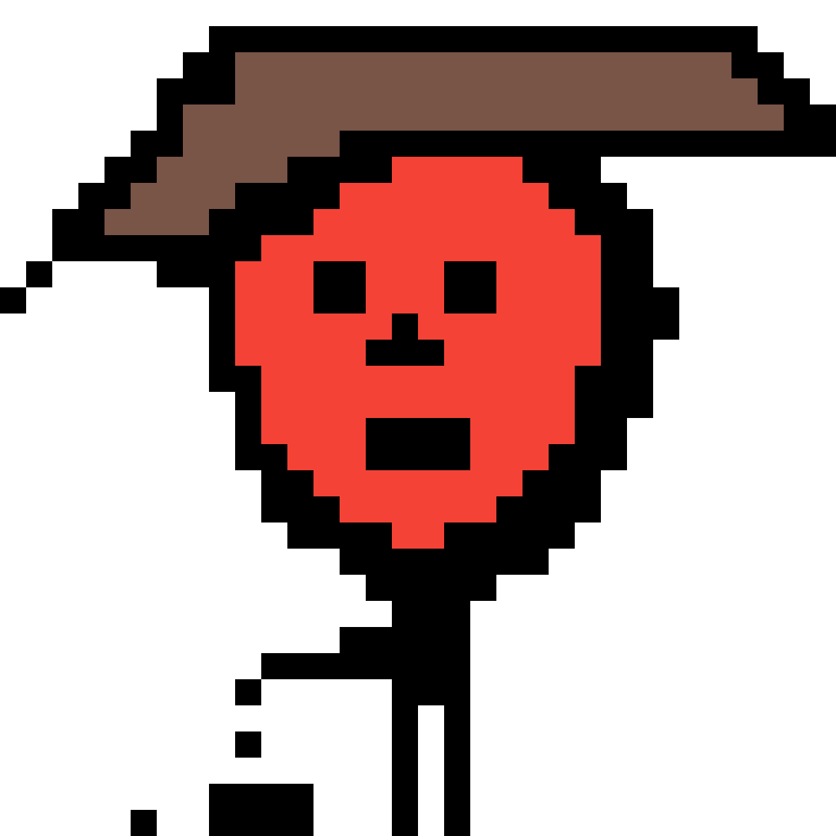 Yxes's Gallery - Pixilart