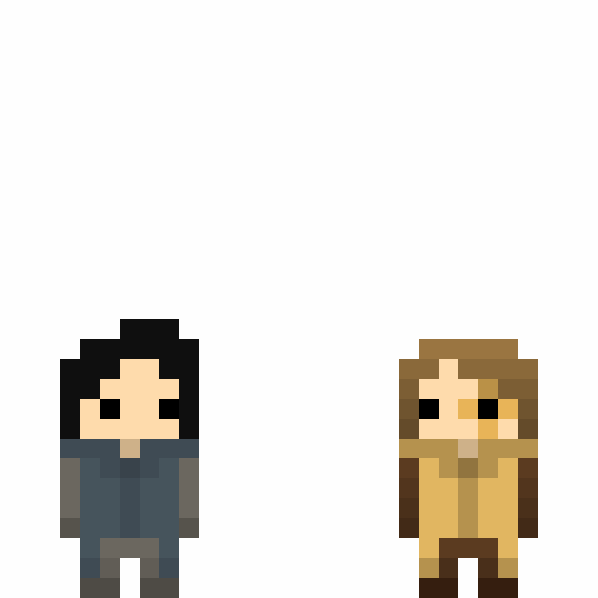 Pixilart - Bad Animation by FerencDrawsArt