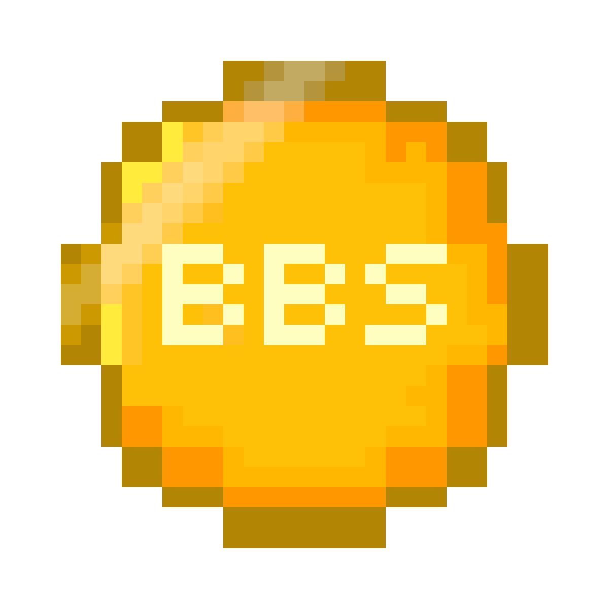 La-CHEESE-boi's Gallery - Pixilart