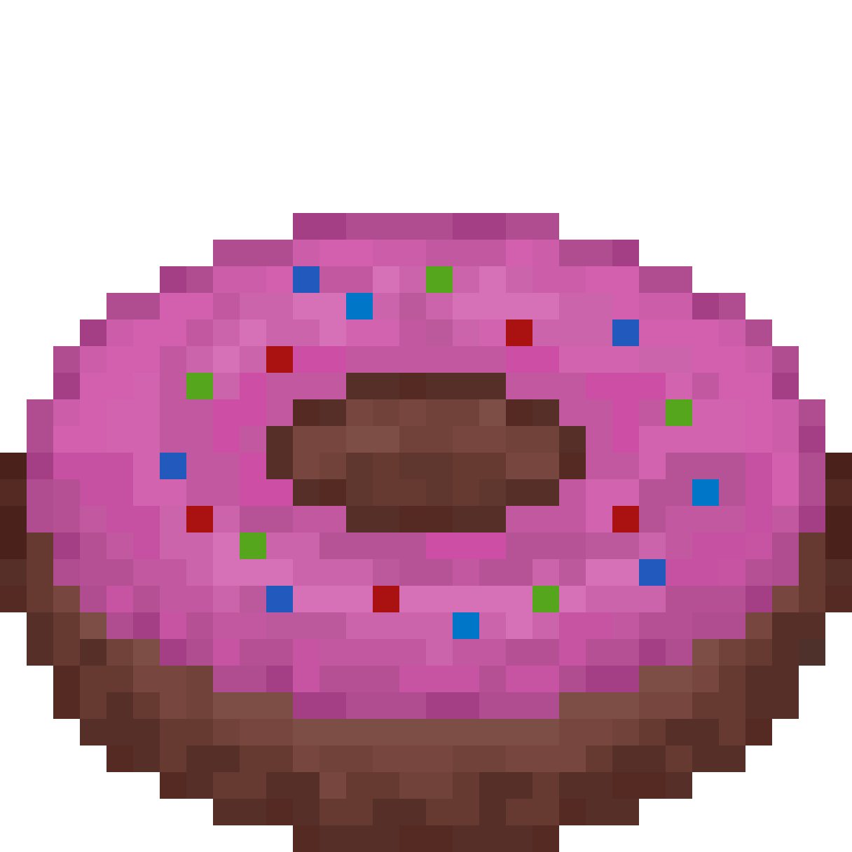 Vipex-Art's Gallery - Pixilart