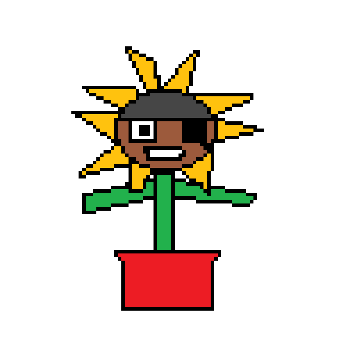 uabo's Gallery - Pixilart