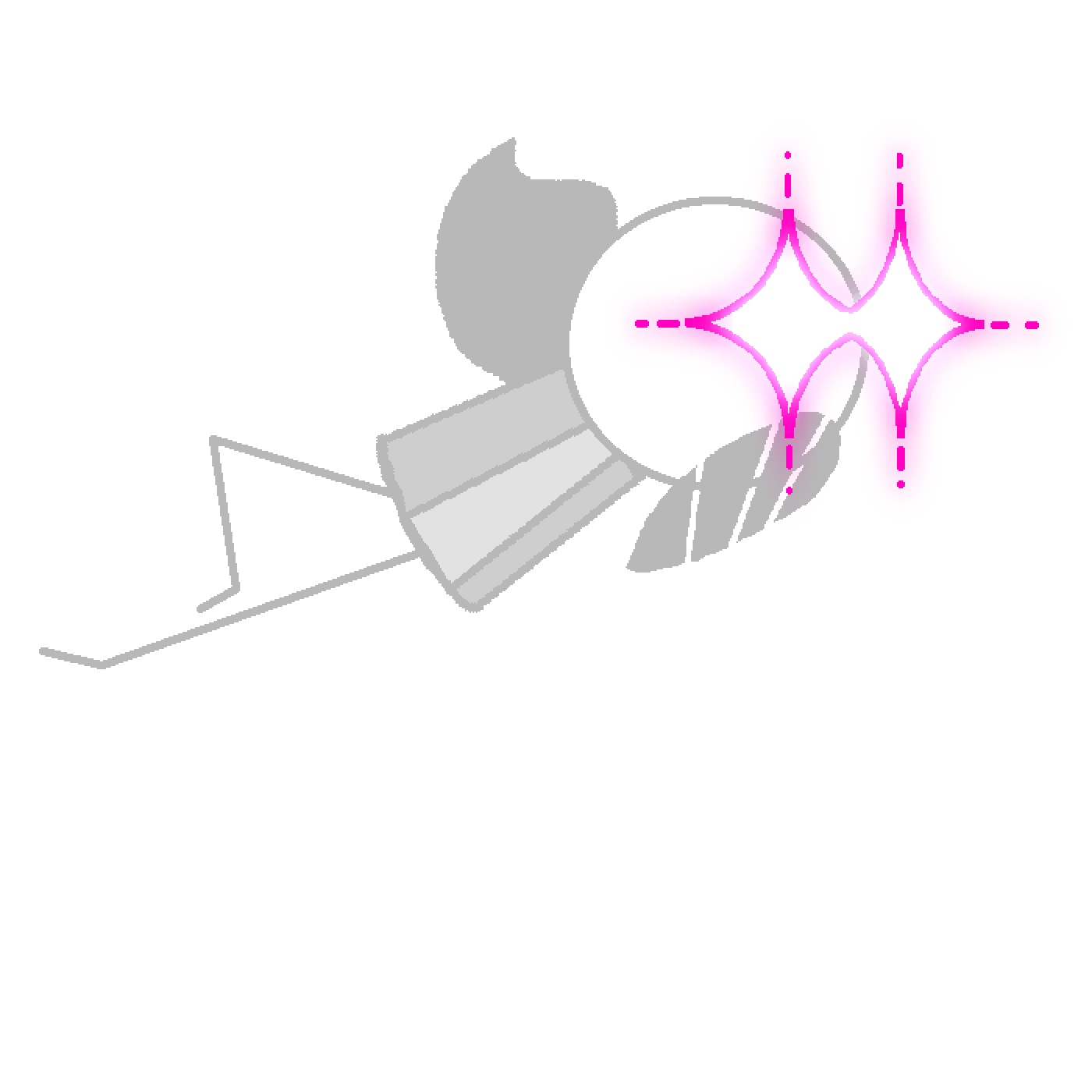 FNF Animations by Blixer-noir-boi - Pixilart