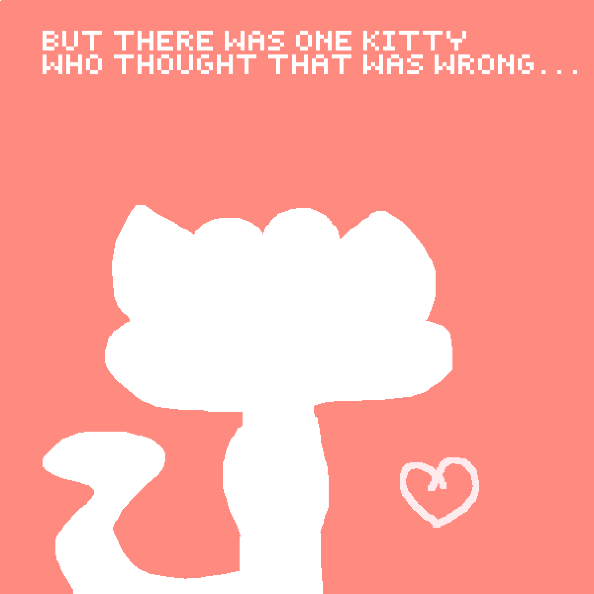 Pixilart - De-Angle Prologue by The-Eevee-World