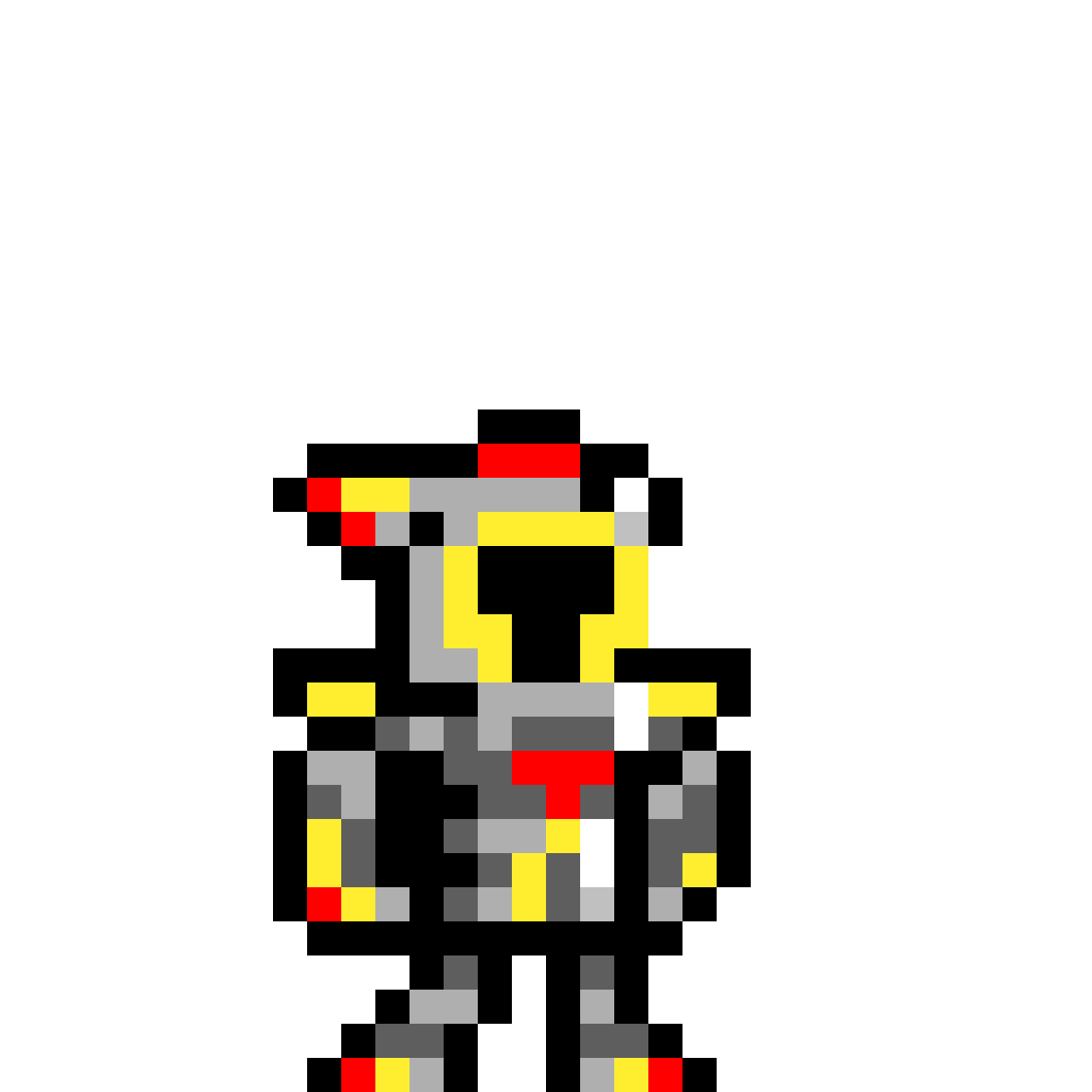 SCM's Gallery - Pixilart