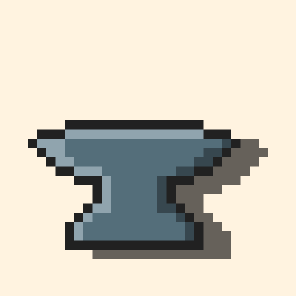 Pixilart - daily art challenge by I-heart-Mars