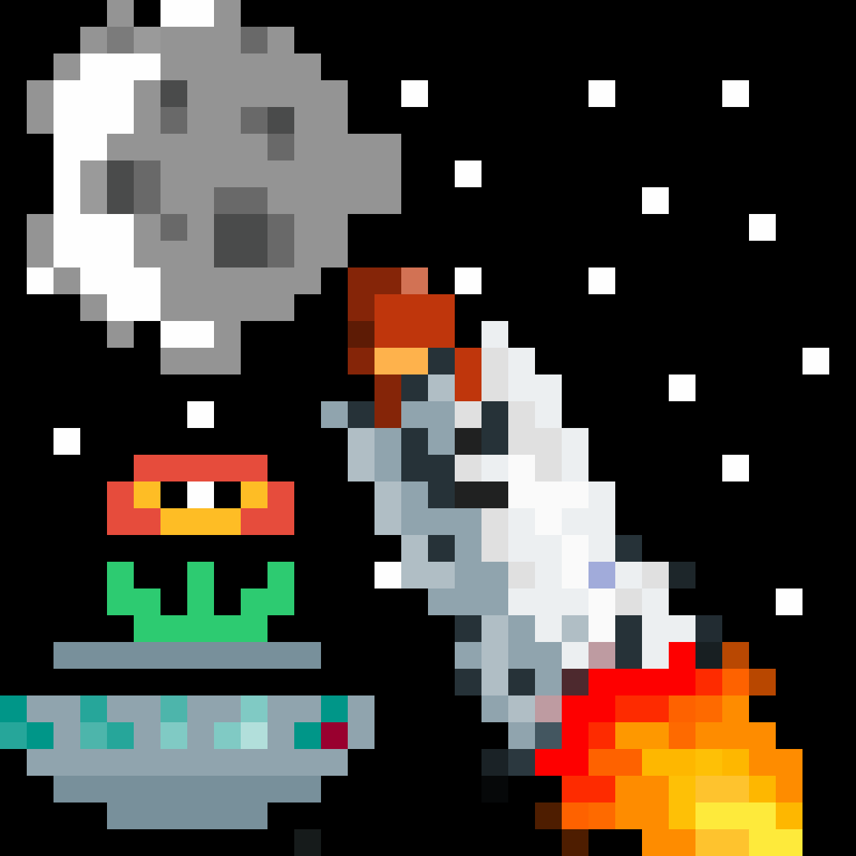 spoungeborb42's Gallery - Pixilart