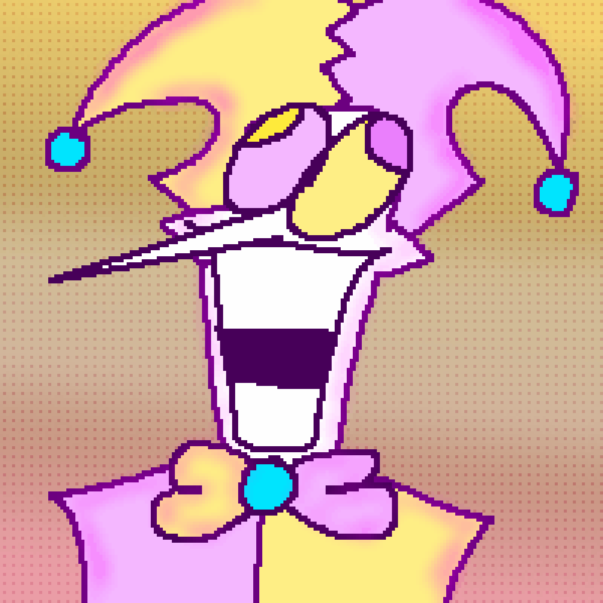 Pixilart - Scampton [[The Great]] by KeirasHelper