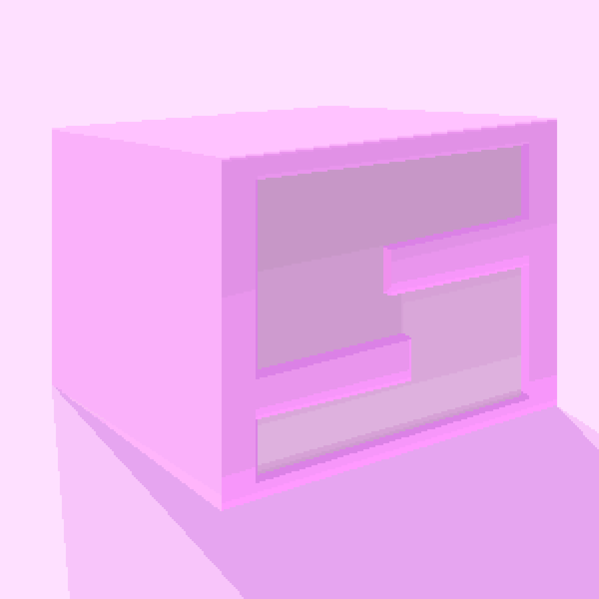 PFP by Simple-ish - Pixilart