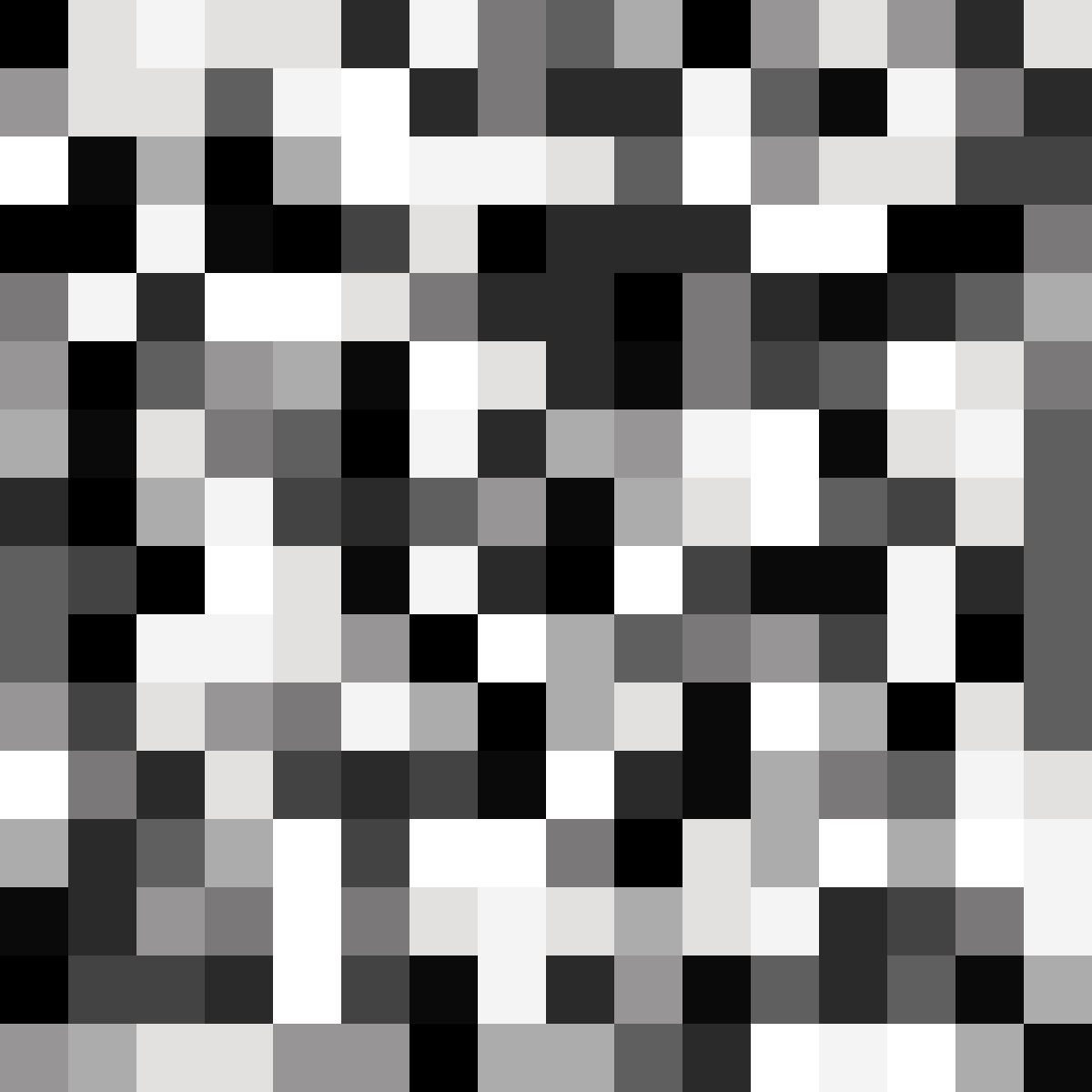 Pixilart - Static by Overart