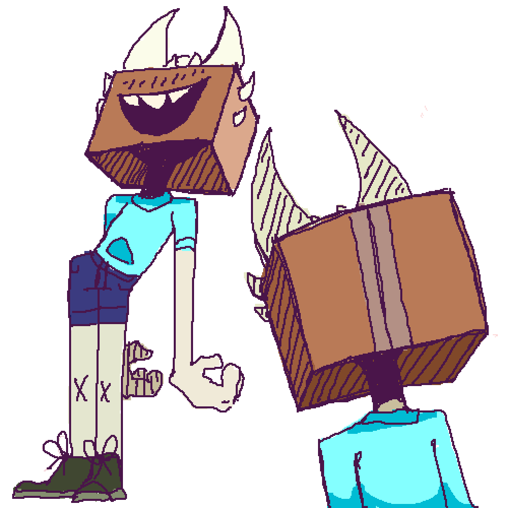 JustPeachyy's Gallery - Pixilart