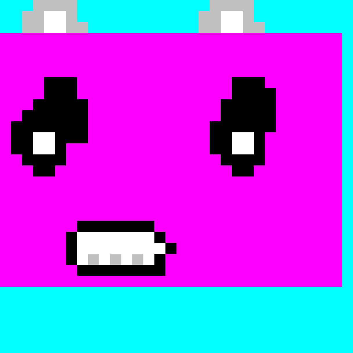 Josh-rc's Gallery - Pixilart