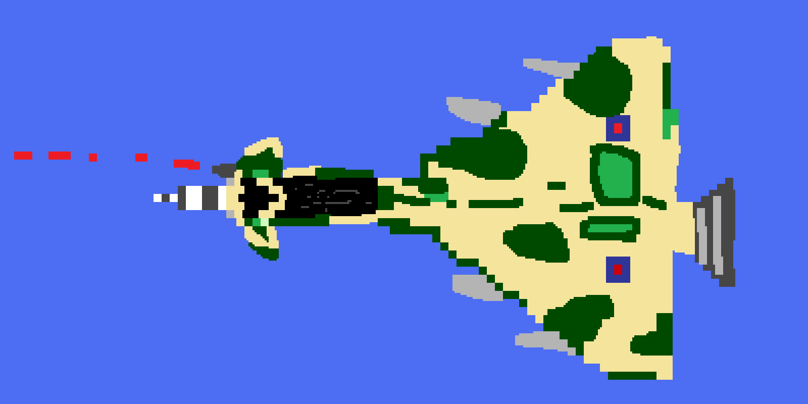 Random-korean's Gallery - Pixilart