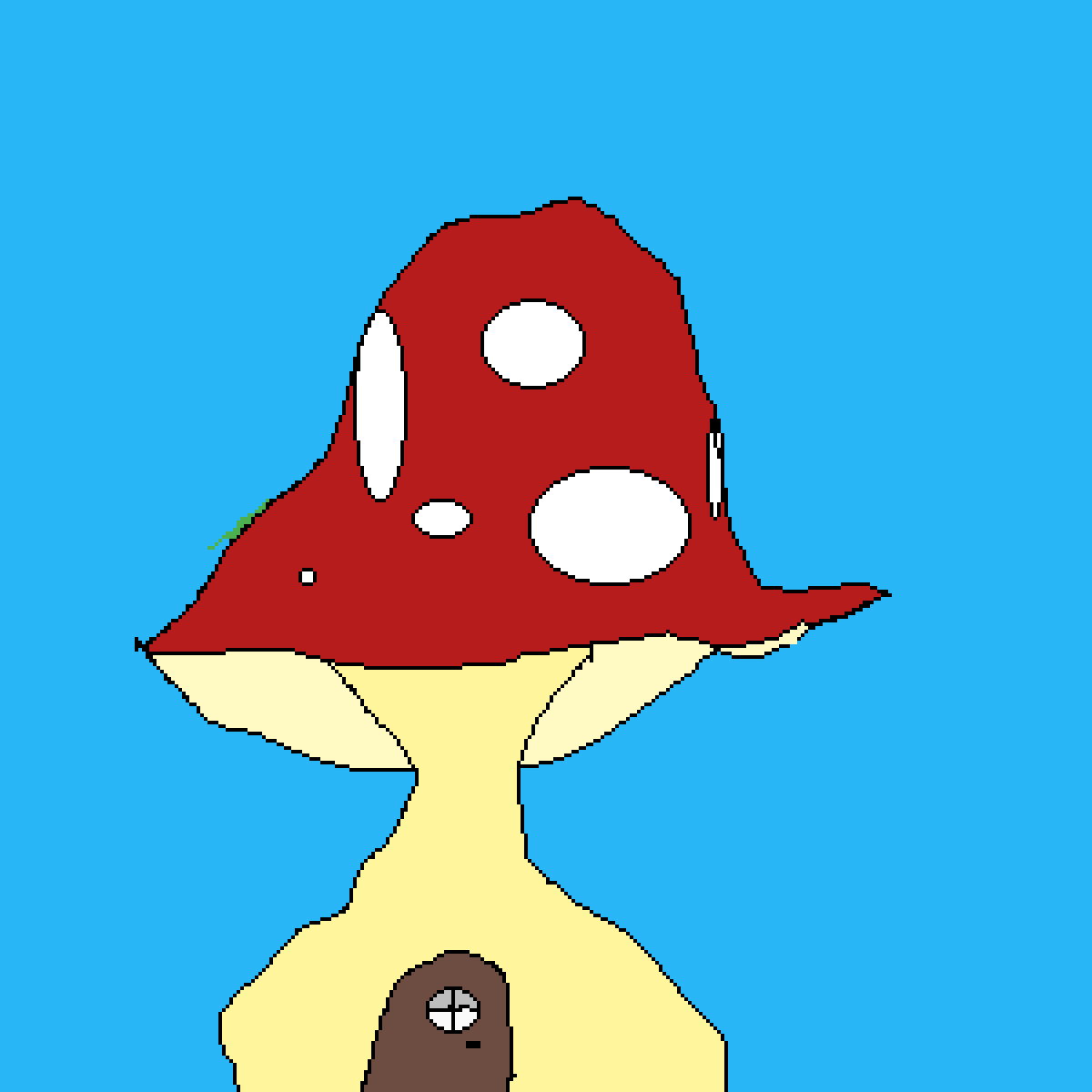 HELLLOOOOO's Gallery - Pixilart