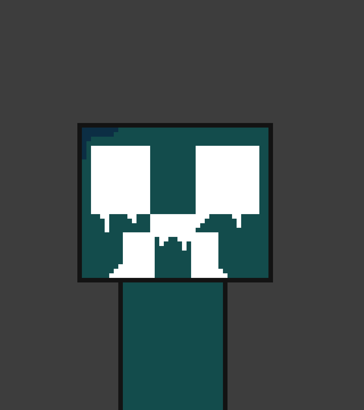 El-perron's Gallery - Pixilart