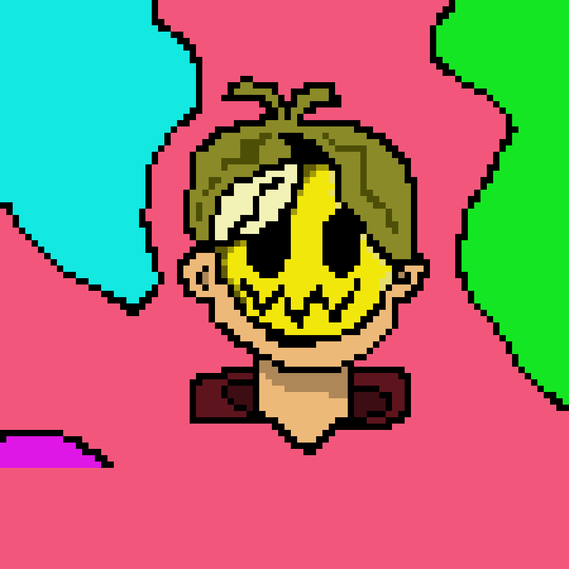 Crum-90's Gallery - Pixilart