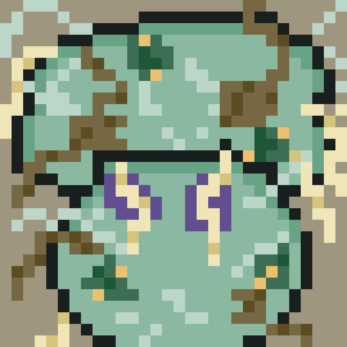 strawberry-bug's Gallery - Pixilart