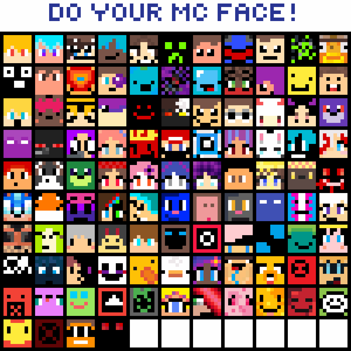 sus-men's Gallery - Pixilart