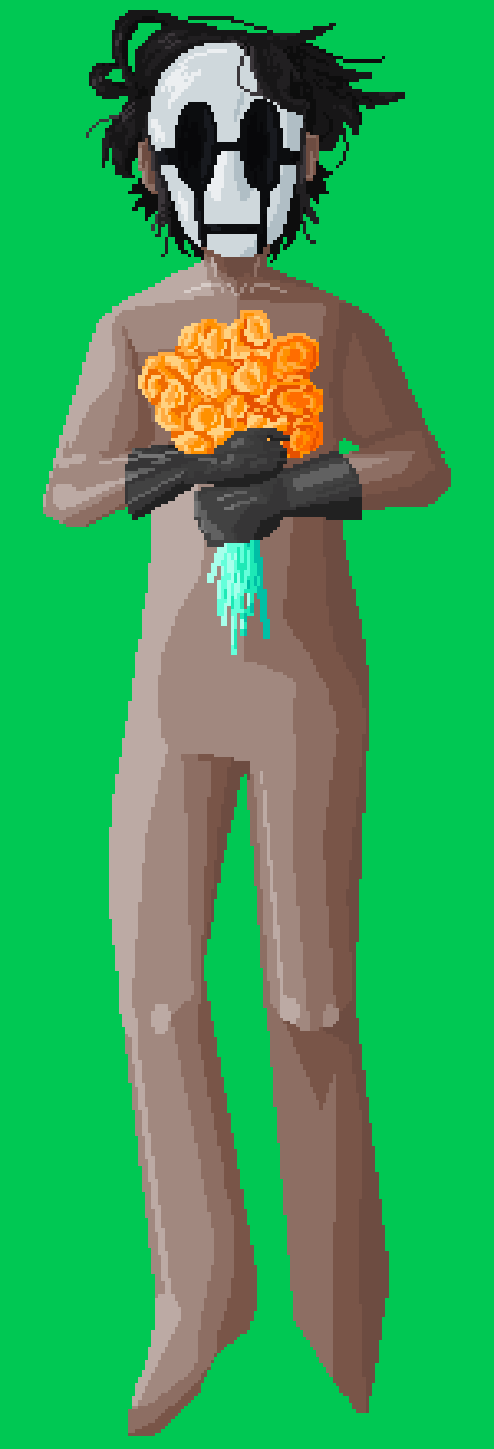 haha-what's Gallery - Pixilart