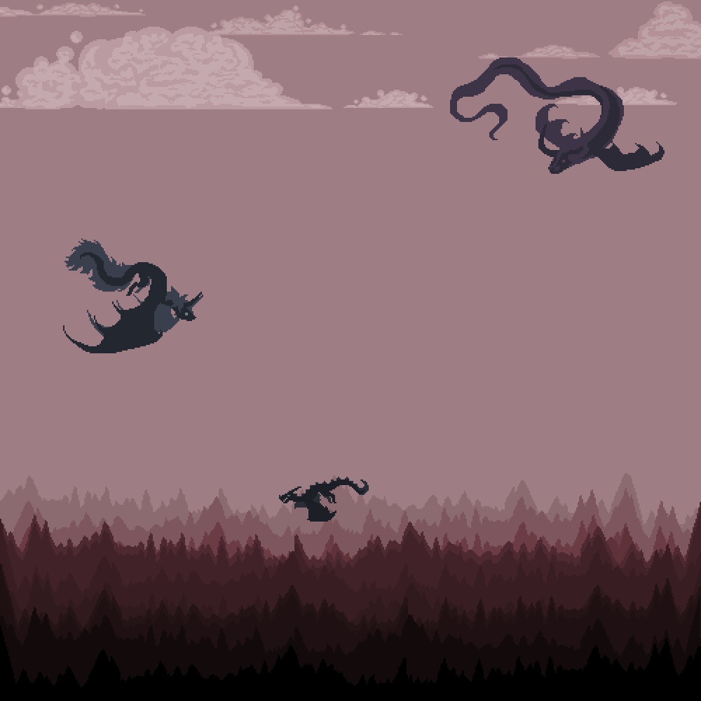 Pixilart - I’m craving a monster rn by Cripplingcry