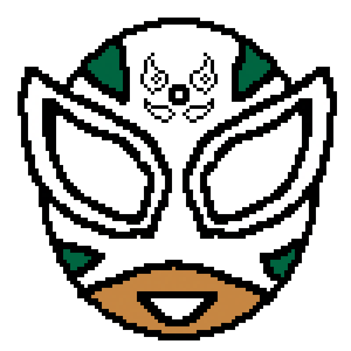 Chizy-Pixel's Gallery - Pixilart