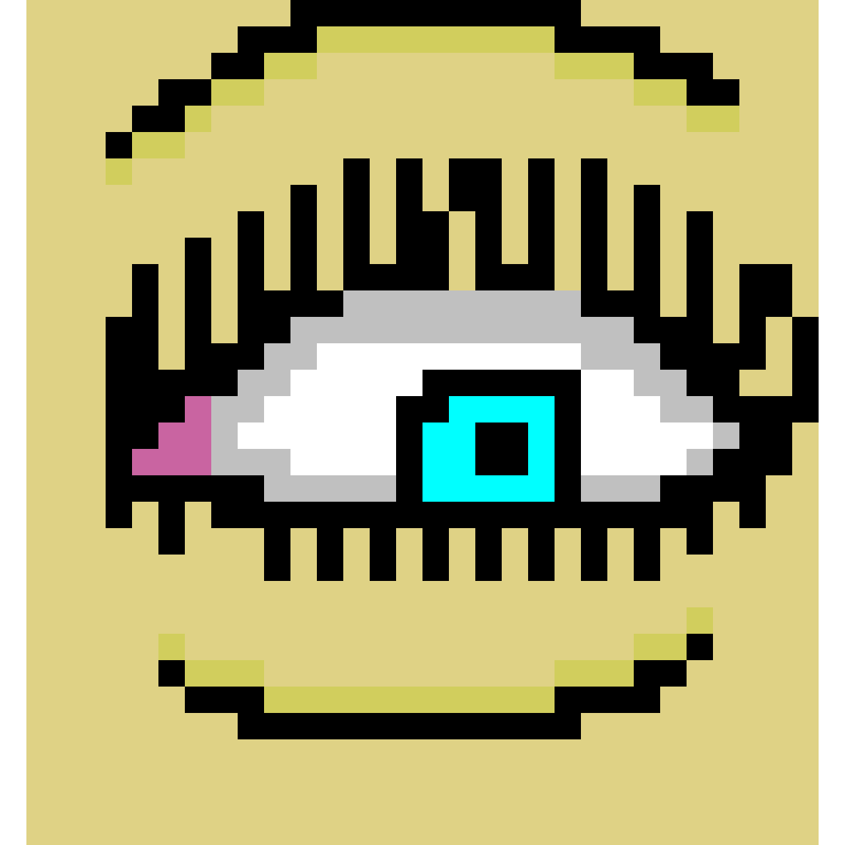 Char-RIZZ-ma's Gallery - Pixilart