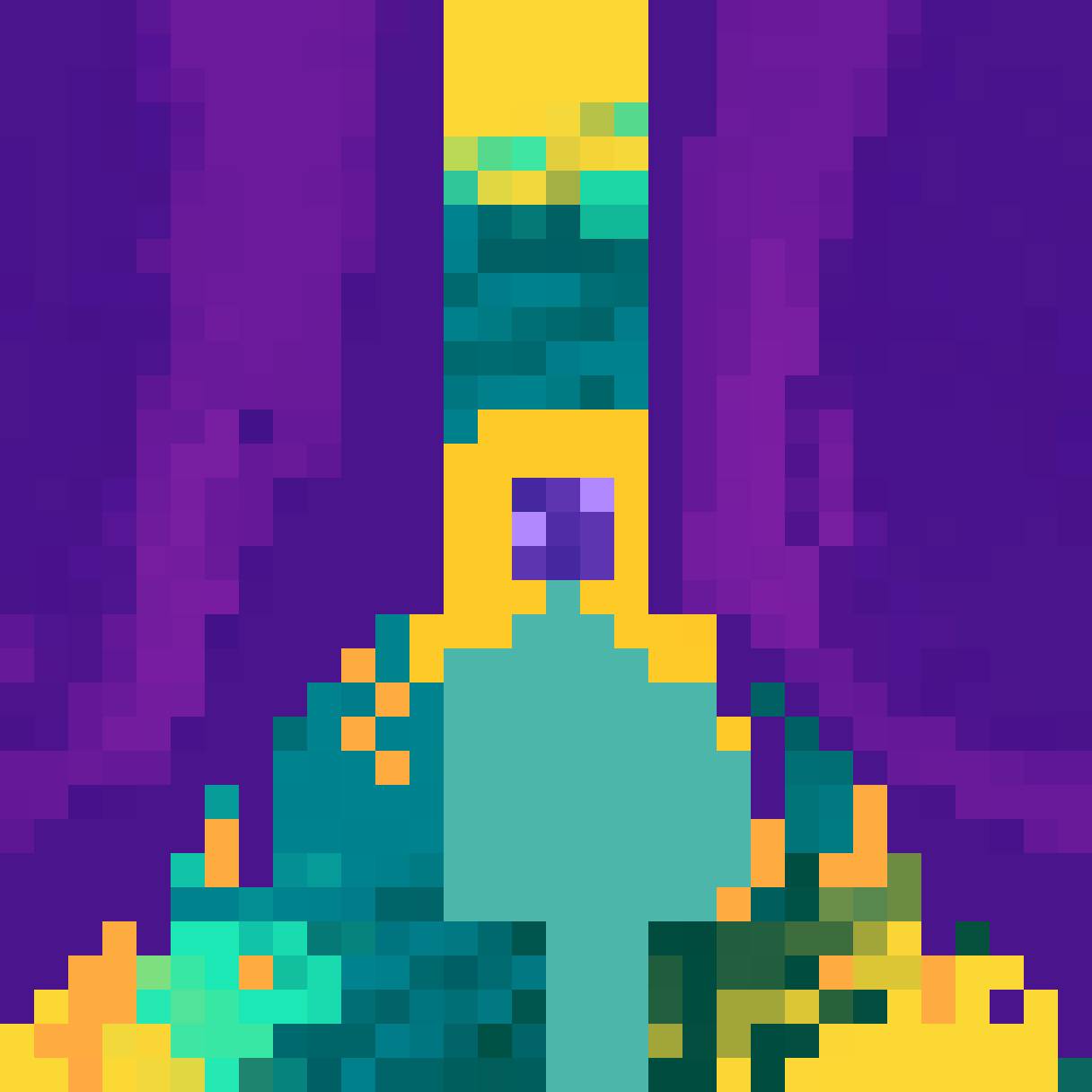 Blue-Bees's Gallery - Pixilart