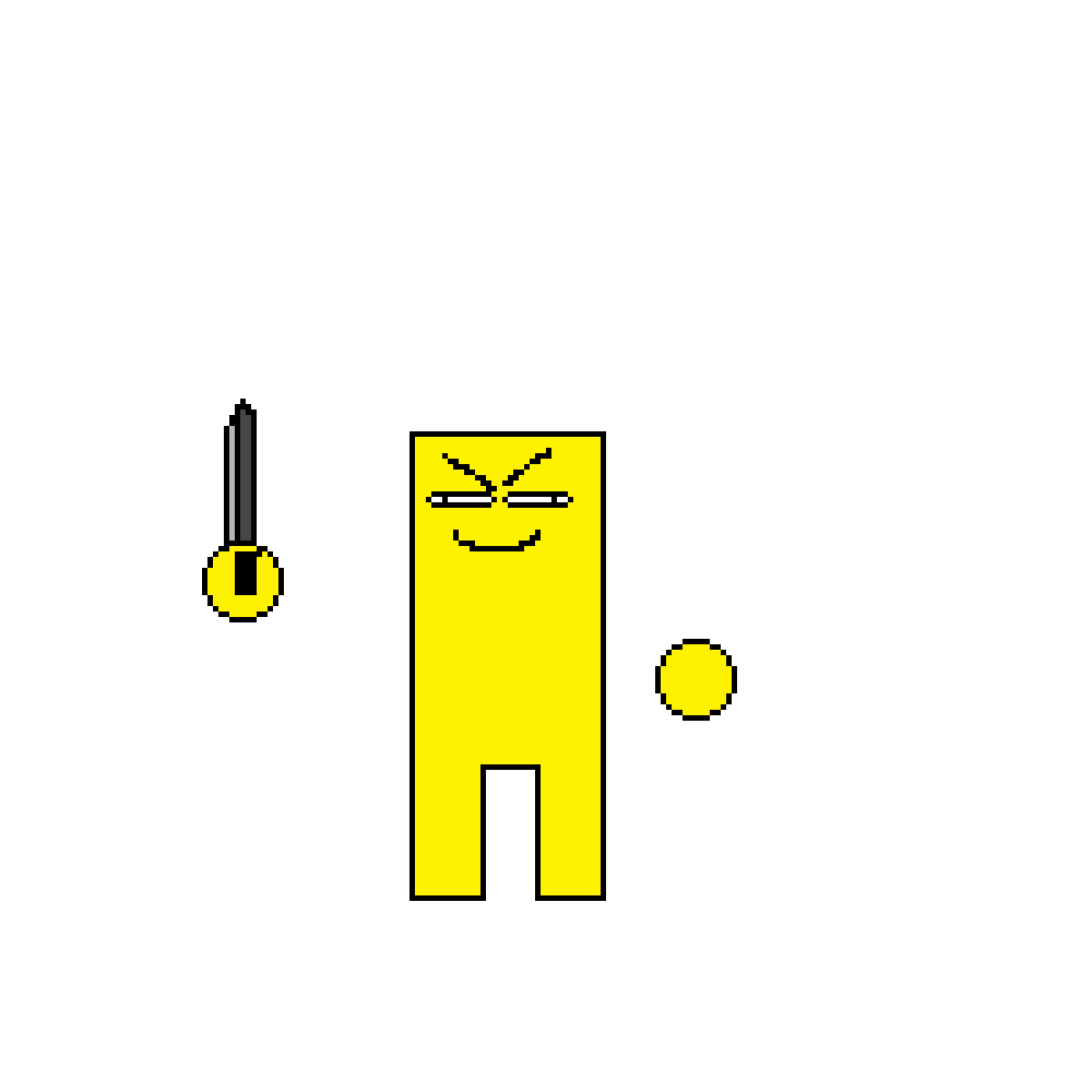 Lead-doctor's Gallery - Pixilart