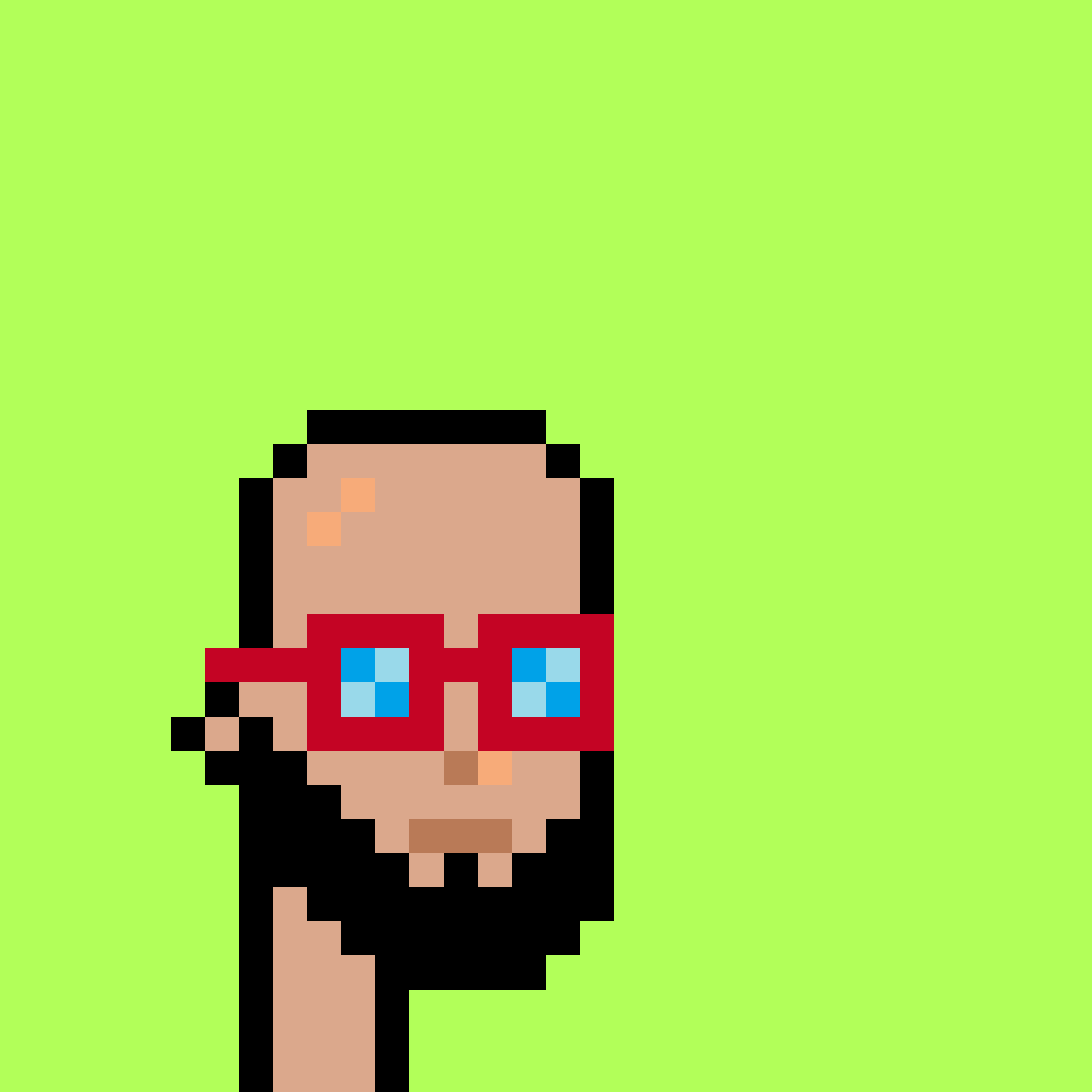 Wajdan's Gallery - Pixilart