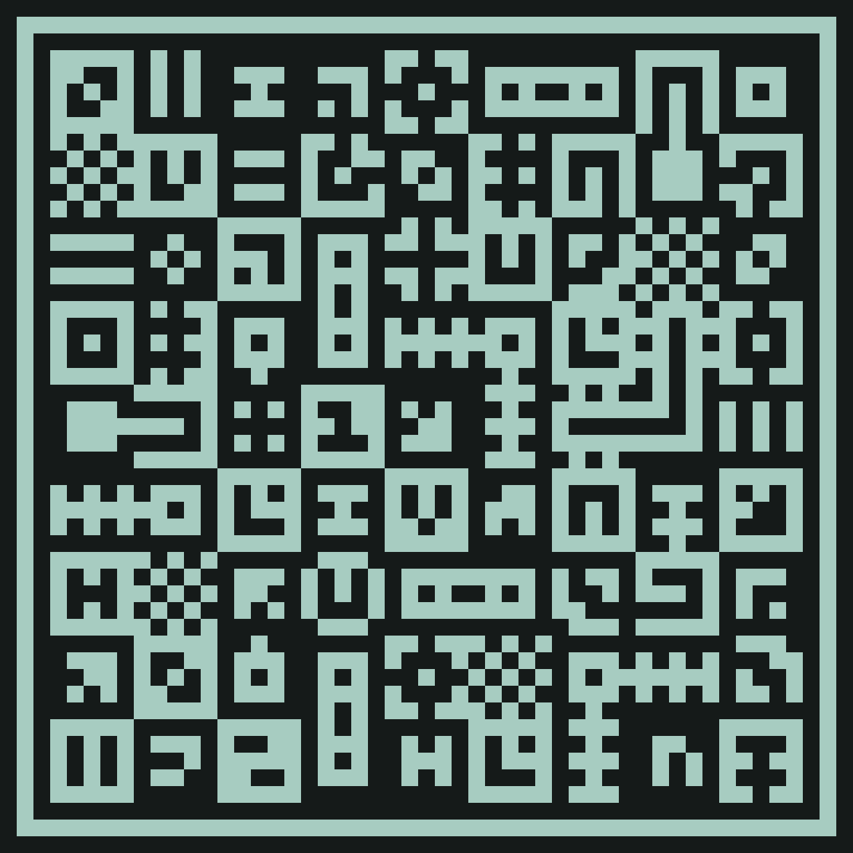 Pixilart - 1-Bit Matrix by sselt
