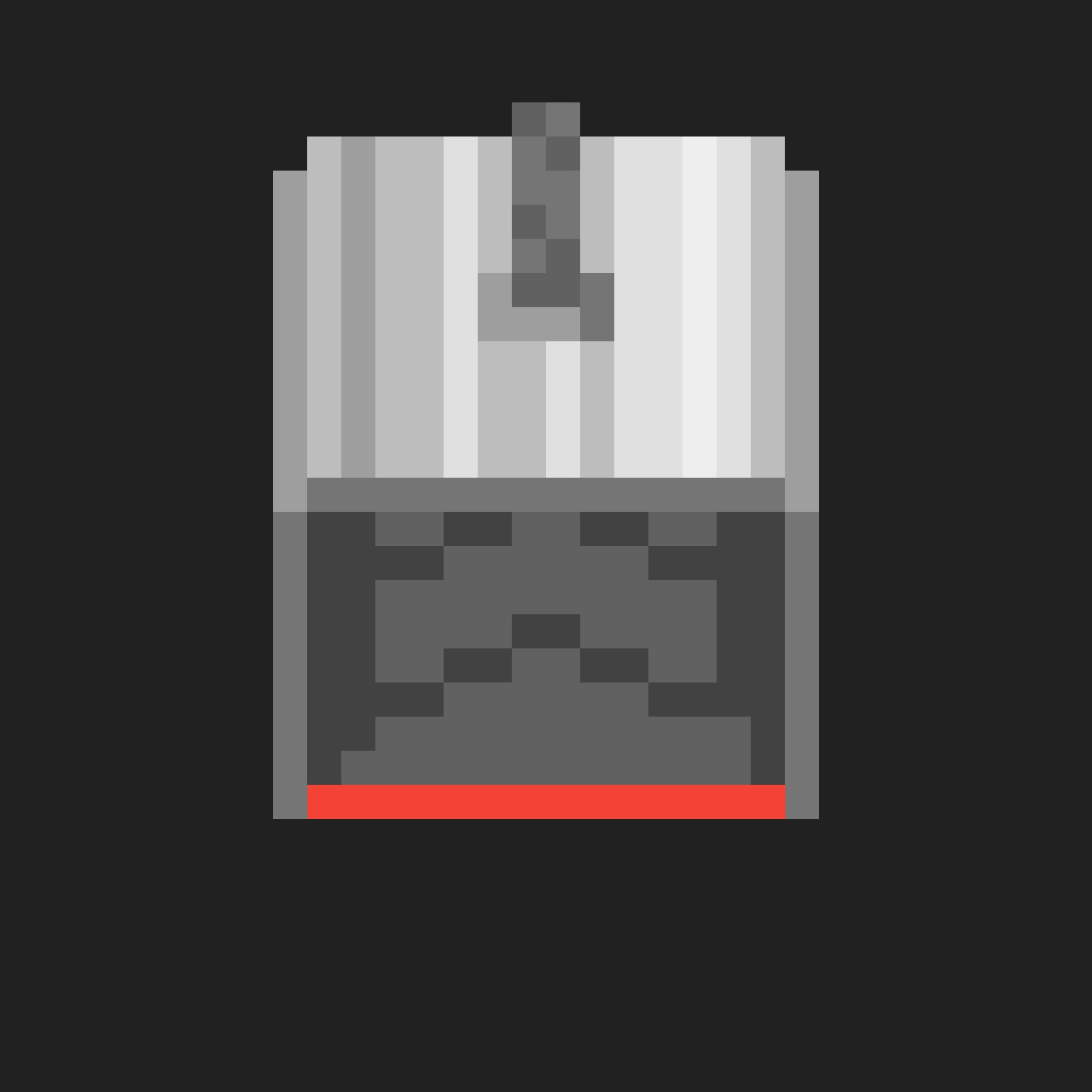 Pixilart - 2 by Coldy204