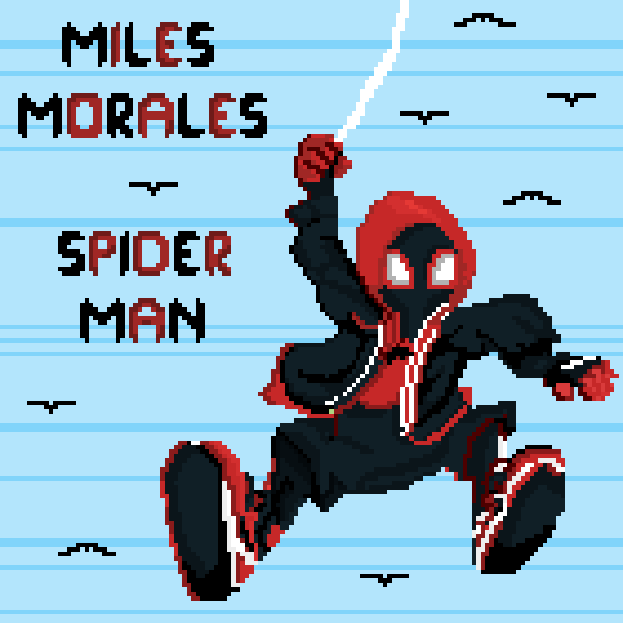 Anything Art!! (PRIZES) Contest - Pixilart