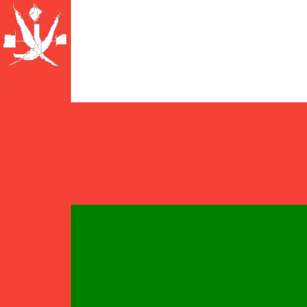 Flags by SailorMoon60 - Pixilart