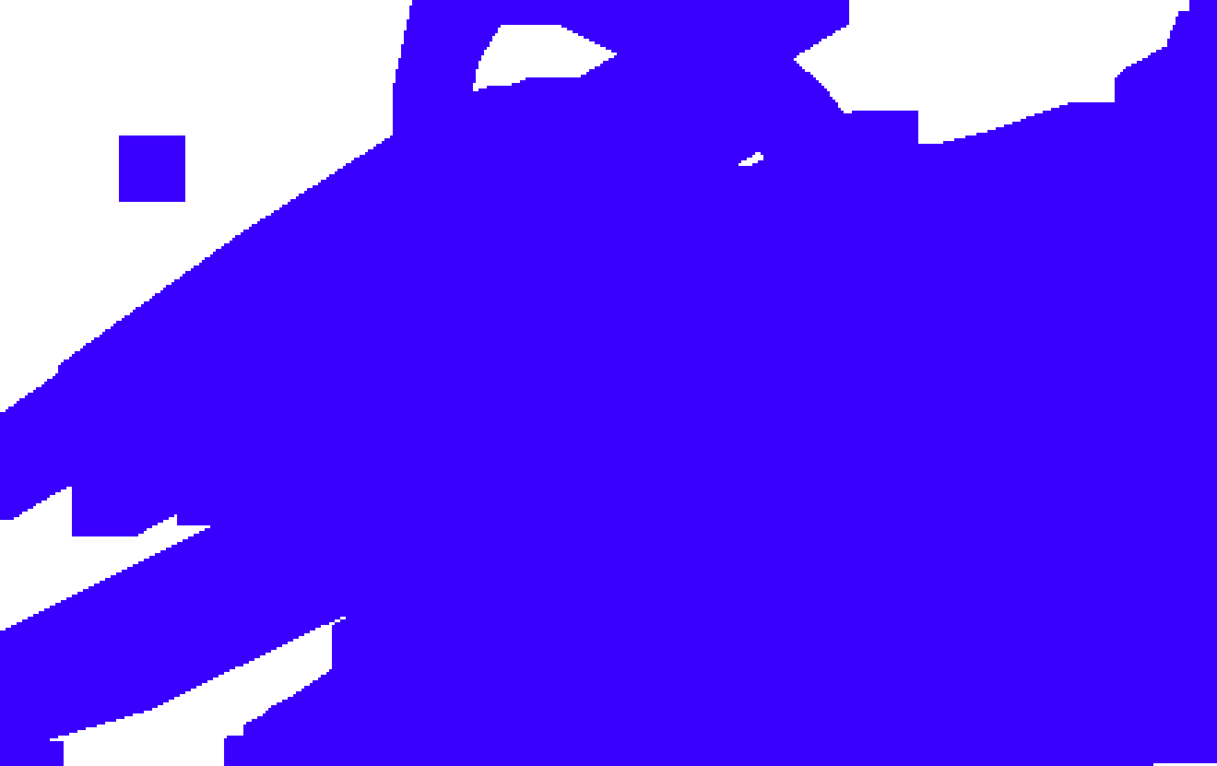 Sean-frog's Gallery - Pixilart