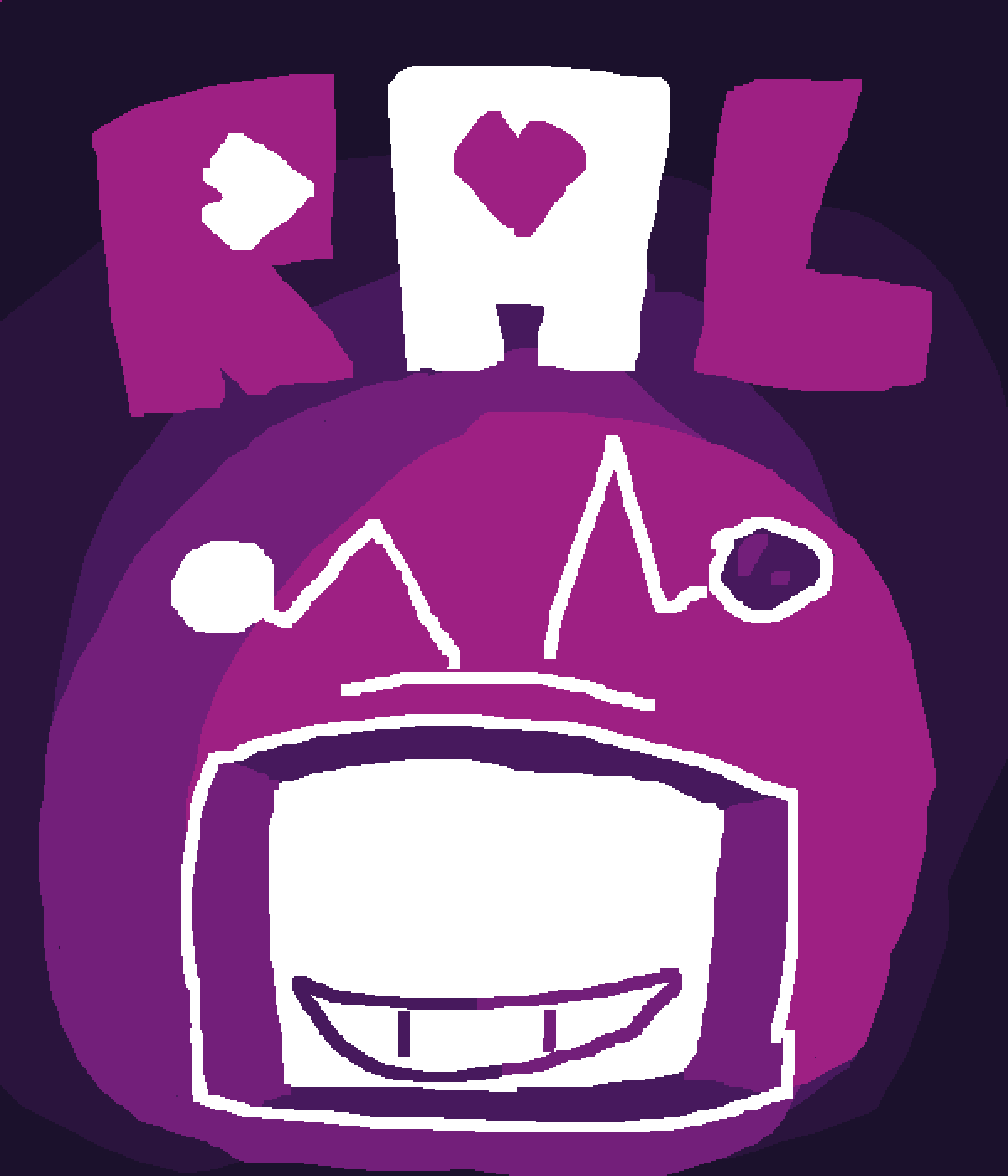 Editing RAL coming soon - Free online pixel art drawing tool - Pixilart