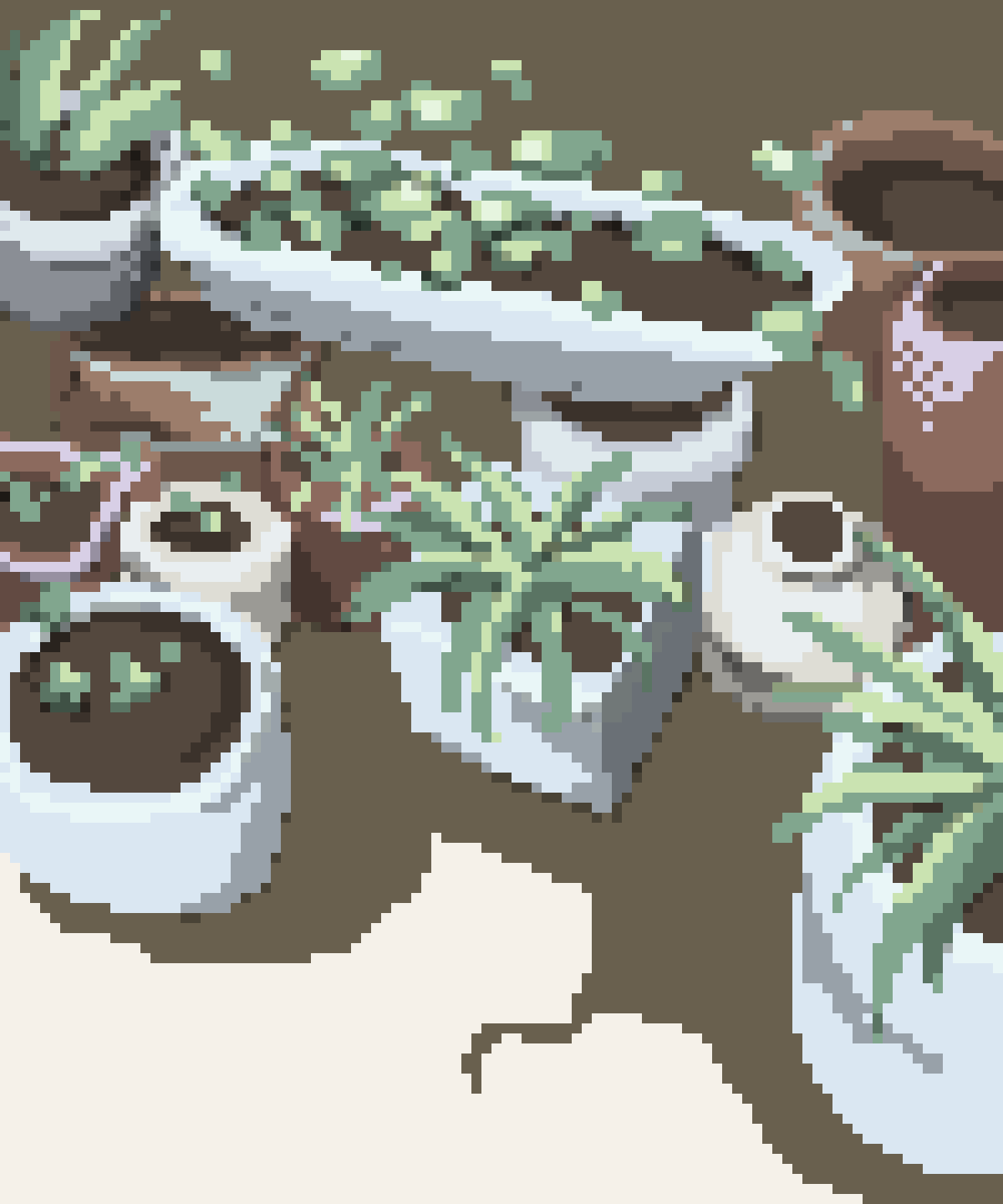 Biancaaaaa's Gallery - Pixilart