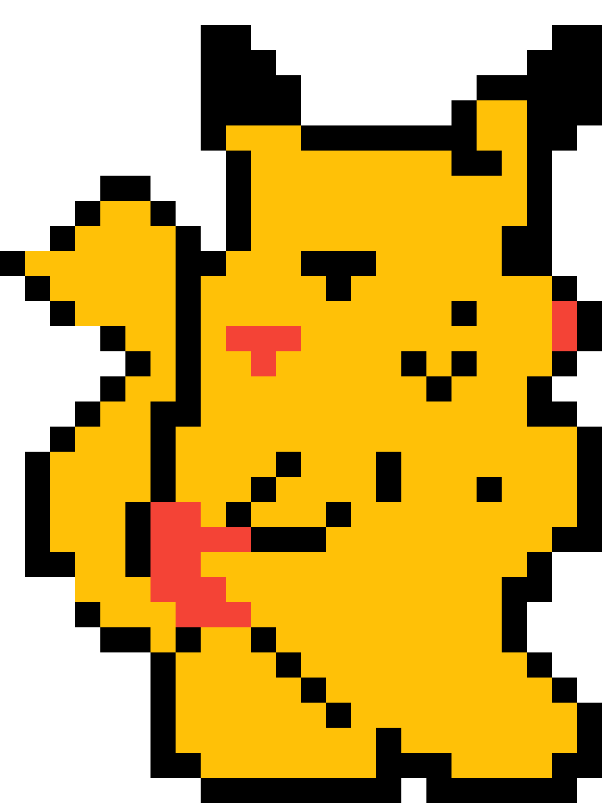 Carbite's Gallery - Pixilart