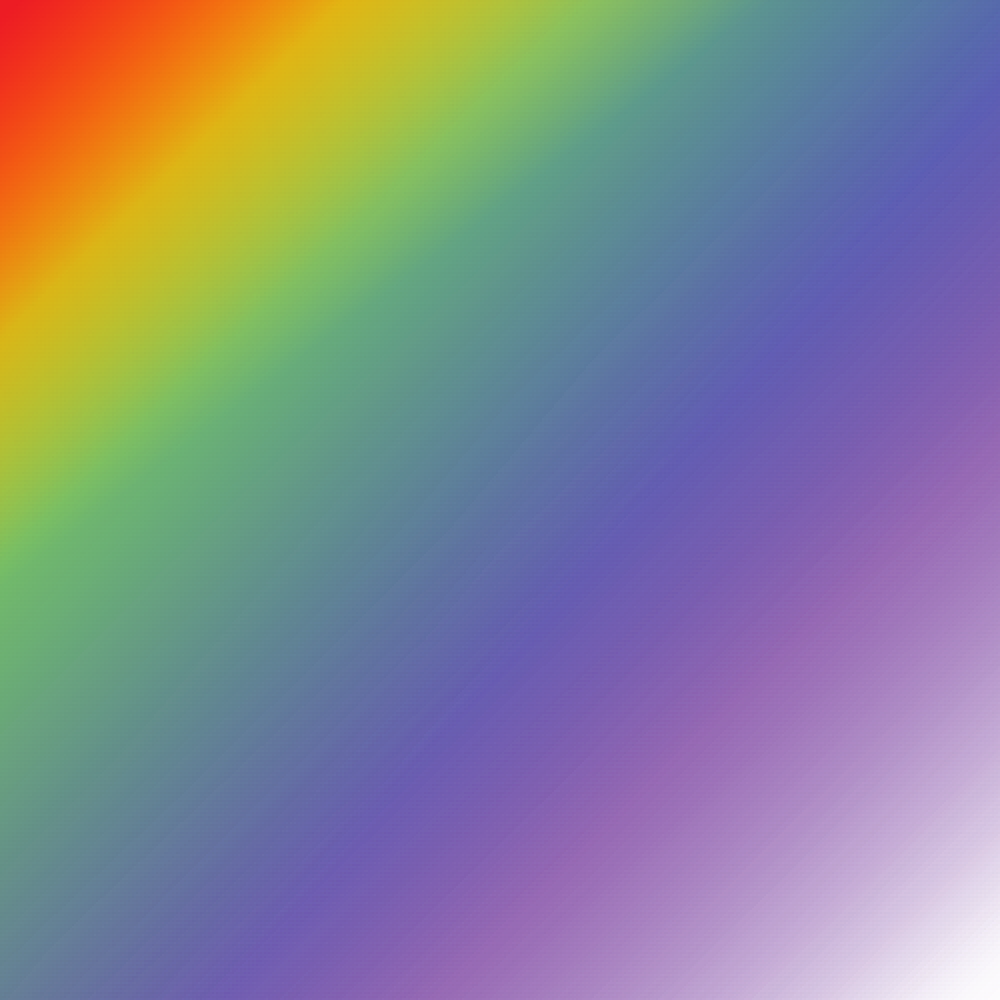 wowzer-59's Gallery - Pixilart