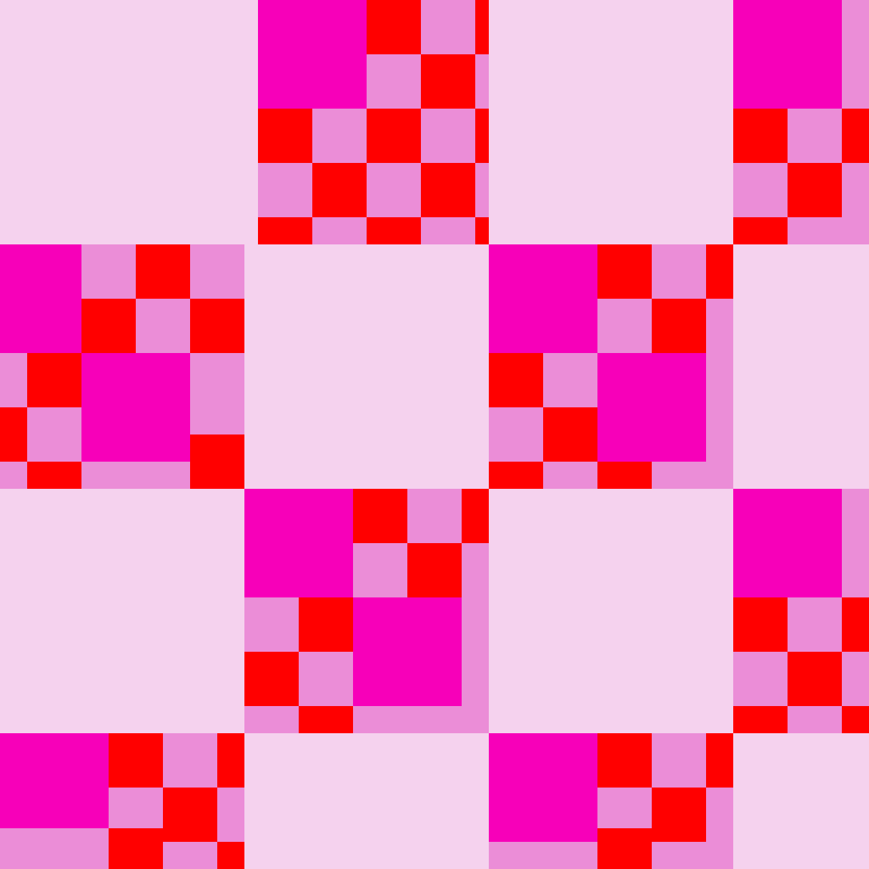 undertails-sans's Gallery - Pixilart